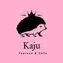 株式会社タクミカンパニー
