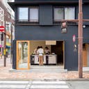 株式会社VivitBase