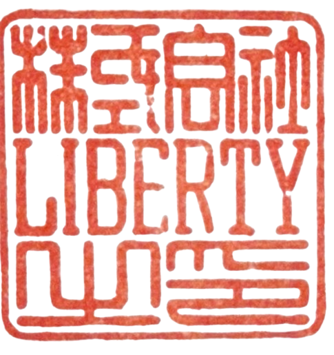 ホストのプロフィール画像