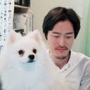 スズキタツロウ