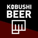 KOBUSHI MARKETING合同会社