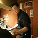 株式会社SNFOODLAB