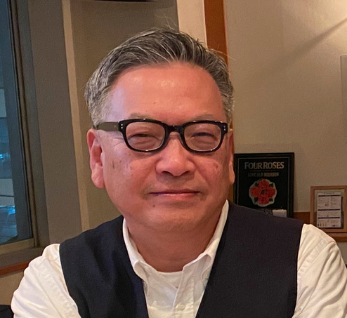 ガリレオ アンド ヴィーナス合同会社