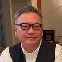 ガリレオ アンド ヴィーナス合同会社