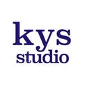 株式会社ケイエンターテイメント