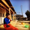 がんぷ村株式会社