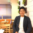 株式会社フードスマイル