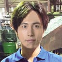 八尾製鋲株式会社