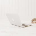 株式会社テクネス