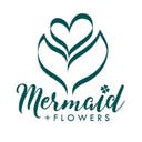 ユウゲンガイシャマーメイドフラワージャパン