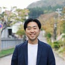 株式会社蒲生商事