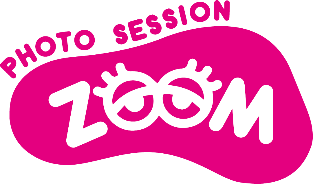 合同会社NYプロダクション