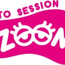 合同会社NYプロダクション