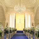 ベルヴィ ザ・グラン