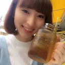 株式会社シップス