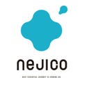 株式会社ネジコ