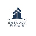山形まちづくり株式会社