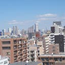 株式会社ナチュラルエイト