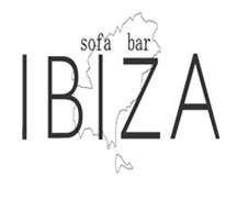 ホストのプロフィール画像