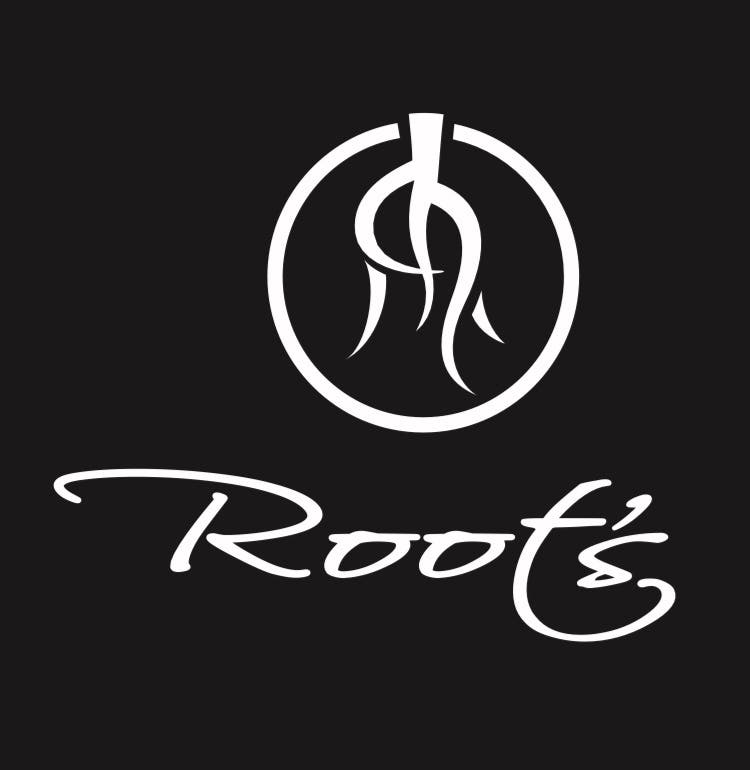 ホストのプロフィール画像