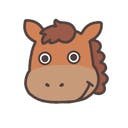 株式会社ダブダブ