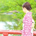 中島優里