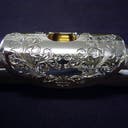 株式会社フルートマスターズ