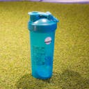 アンドフィット