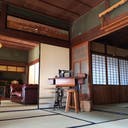 株式会社中川住研