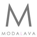 MODALAVA株式会社
