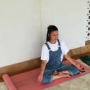 株式会社 三五郎