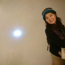 リセ・プランニング