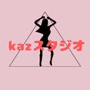 合同会社ラブドレスショップ