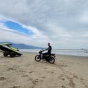 株式会社ヒューマックス