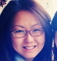 ホストのプロフィール画像