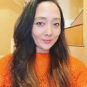 株式会社Sol World Japan