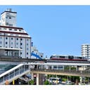 株式会社南西観光