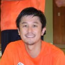 有限会社ジェイホッパーズ