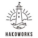 ネオアジア株式会社