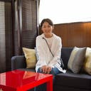 株式会社アコモ