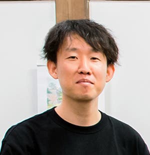 特定非営利活動法人NEXTしらかわ