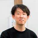 特定非営利活動法人NEXTしらかわ