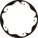 ジーグロウ株式会社