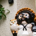 合同会社サウザンドサクセス