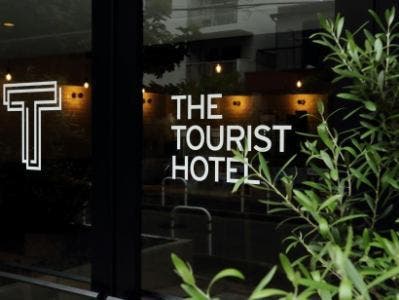 株式会社フージャースアコモデーションサービス