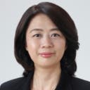 合同会社イーサン・マネジメント研究所