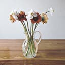 ラクナ株式会社