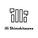 株式会社BARE NOTE STUDIO