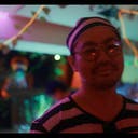 株式会社プラス