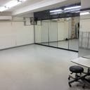 株式会社ヴュザミ